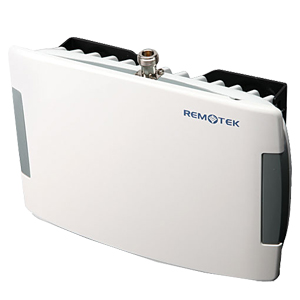 Products Remotek Corporation Remotek develops one unique function ...