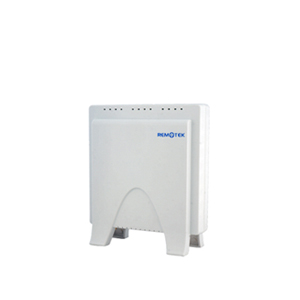Remotek Corporation Digital Repeater, Distributed Antenna System (DAS ...